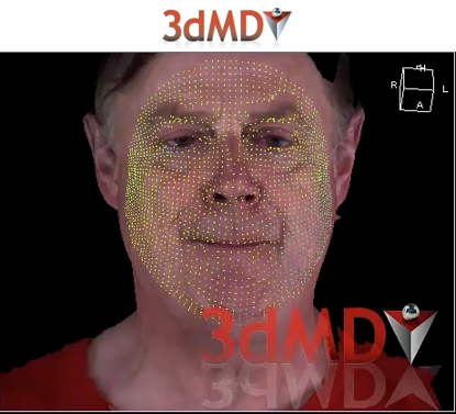 3DBODY.TECH Conference & Expo