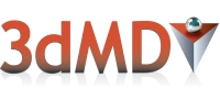 3DBODY.TECH Conference & Expo