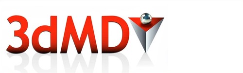 3DBODY.TECH Conference & Expo